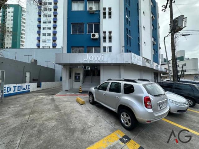 Loja / Comércio para Locação em São José/SC Campinas