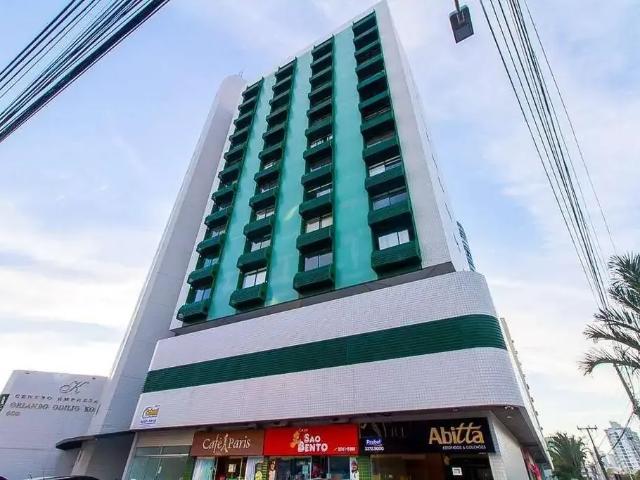 Loja / Comércio para Locação em São José/SC Campinas