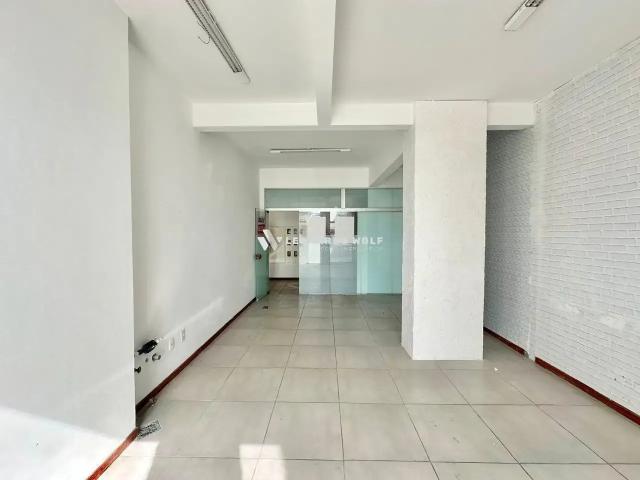 Loja / Comércio para Locação em São José/SC Campinas