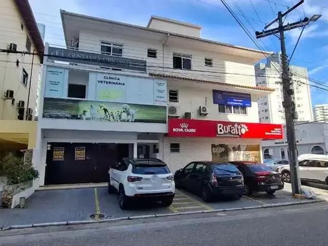 Loja / Comércio para Locação em São José/SC Campinas