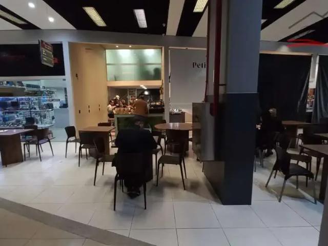 Loja / Comércio para Locação em São José/SC Campinas