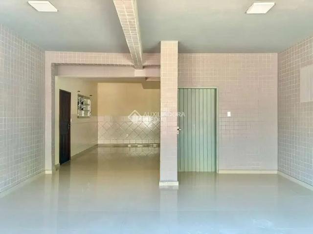 Loja / Comércio para Locação em São José/SC Campinas