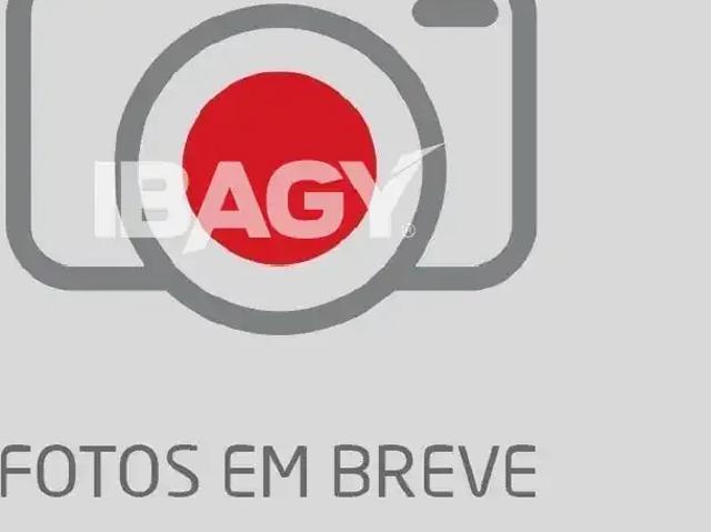 Loja / Comércio para Locação em São José/SC Campinas
