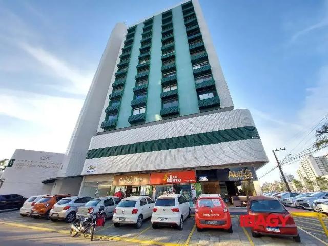 Loja / Comércio para Locação em São José/SC Campinas