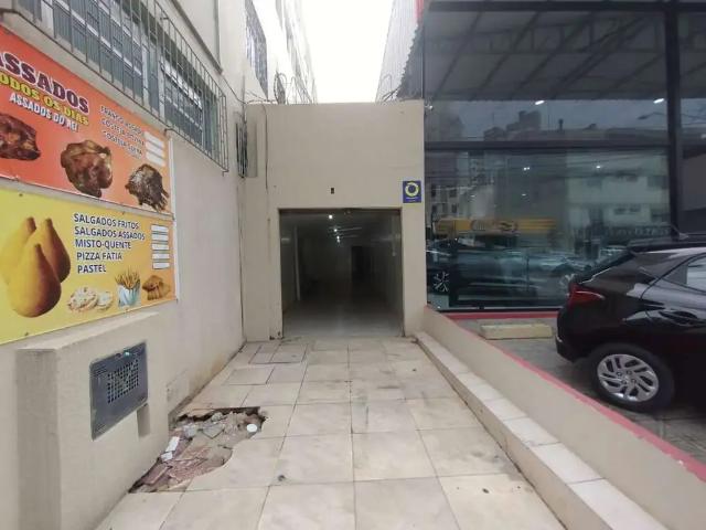 Loja / Comércio para Locação em São José/SC Campinas