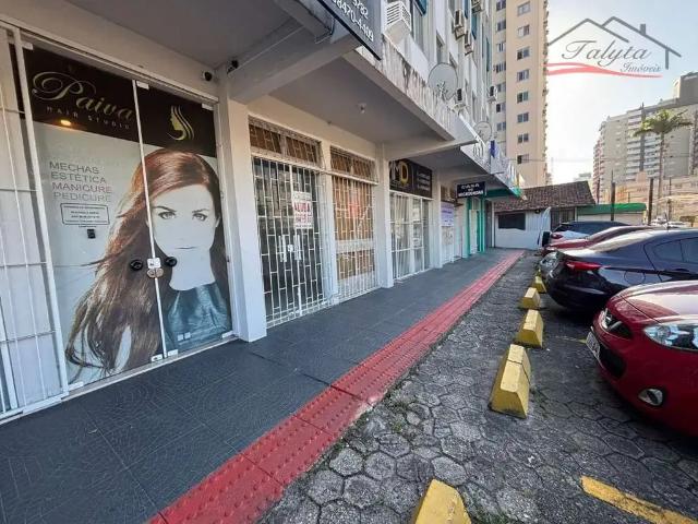 Loja / Comércio para Locação em São José/SC Campinas