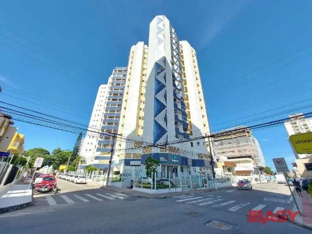 Loja / Comércio para Locação em São José/SC Campinas