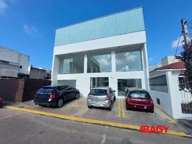 Loja / Comércio para Locação em São José/SC Campinas