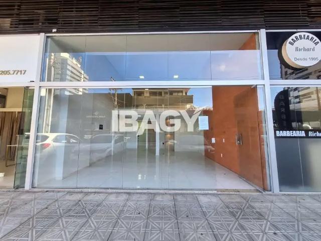 Loja / Comércio para Locação em São José/SC Campinas