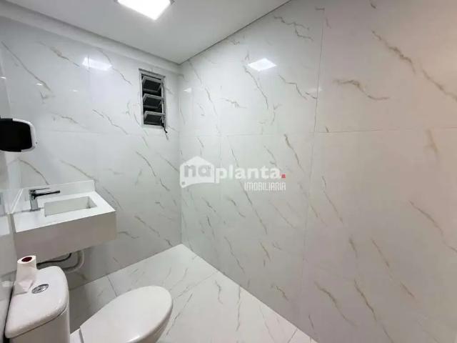 Loja / Comércio para Locação em São José/SC Campinas