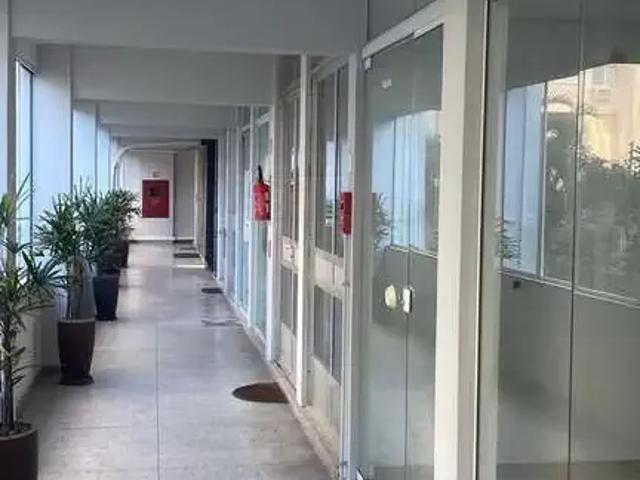 Loja / Comércio para Locação em São José/SC Campinas