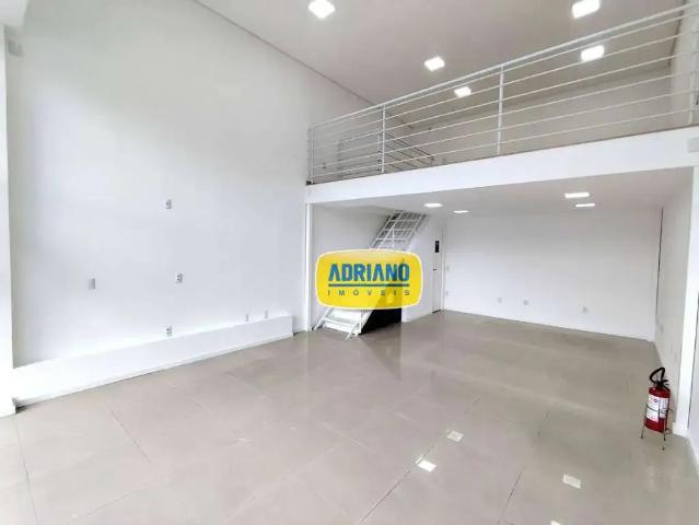 Loja / Comércio para Locação em São José/SC Campinas
