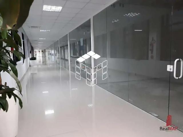 Loja / Comércio para Locação em São José/SC Campinas