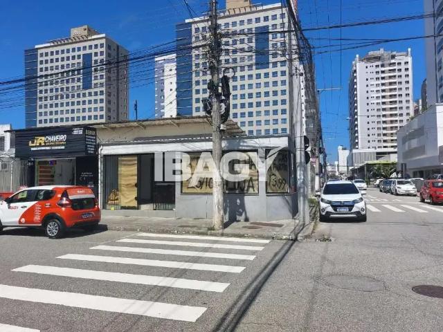 Loja / Comércio para Locação em São José/SC Campinas