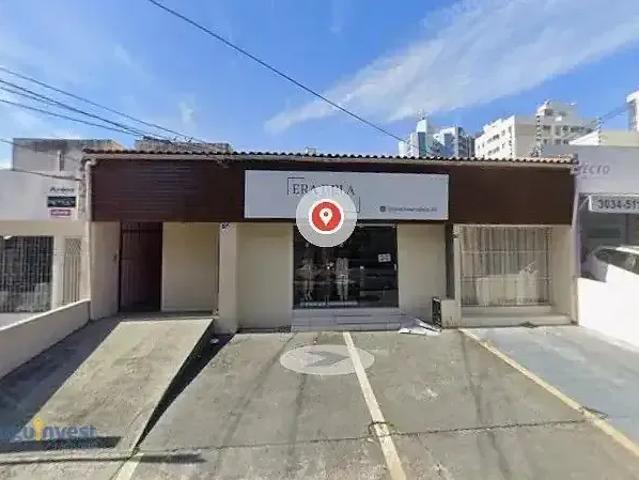 Loja / Comércio para Locação em São José/SC Campinas