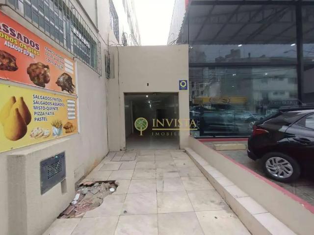 Loja / Comércio para Locação em São José/SC Campinas