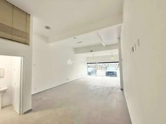 Loja / Comércio para Locação em São José/SC Campinas