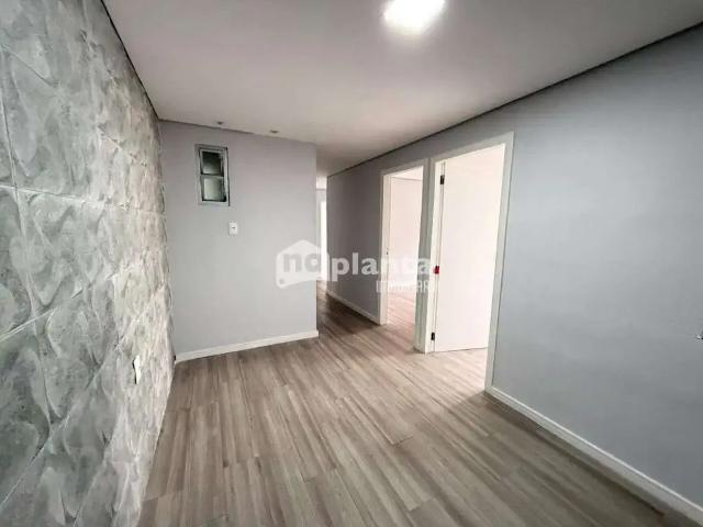 Loja / Comércio para Locação em São José/SC Campinas