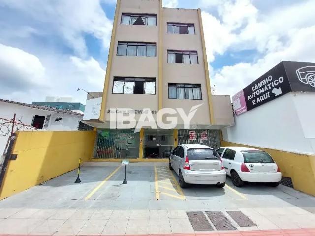 Loja / Comércio para Locação em São José/SC Campinas