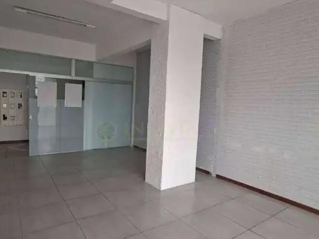 Loja / Comércio para Locação em São José/SC Campinas