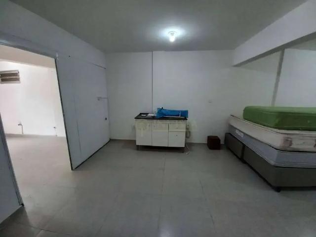 Loja / Comércio para Locação em São José/SC Campinas