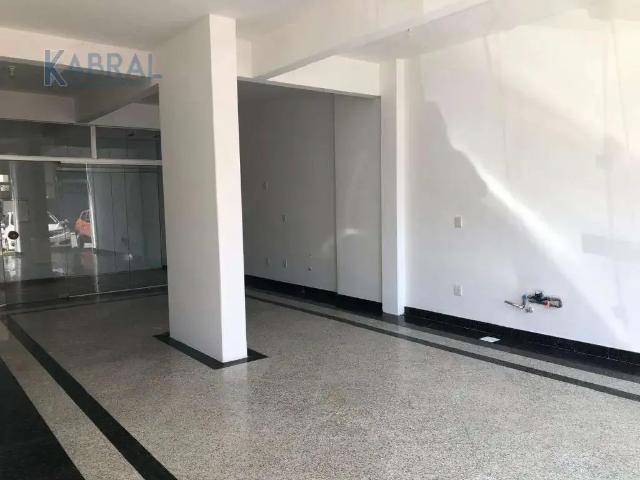 Loja / Comércio para Locação em São José/SC Campinas