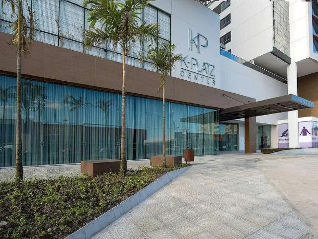 Loja / Comércio para Locação em São José/SC Campinas