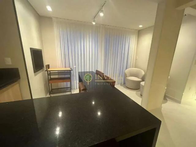 Loja / Comércio para Locação em São José/SC Campinas