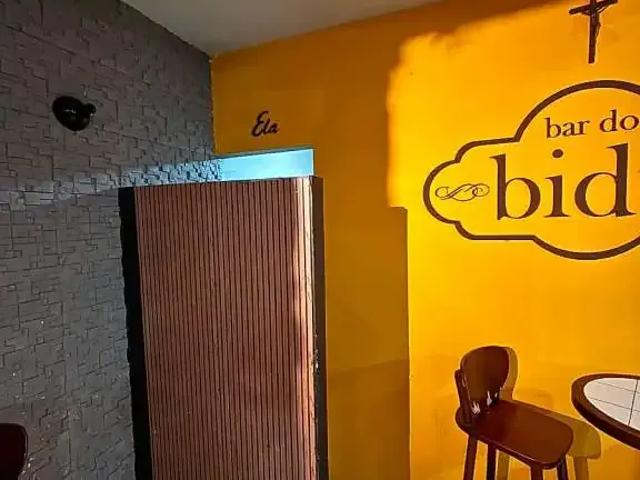 Loja / Comércio para Locação em São José/SC Campinas