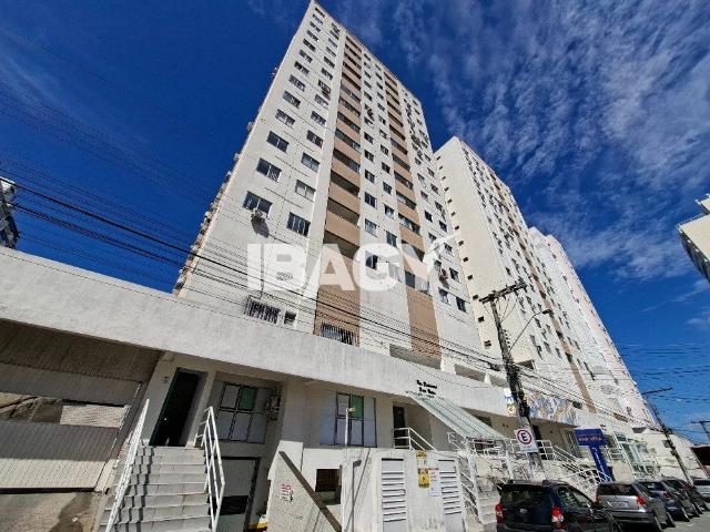 Loja / Comércio para Locação em São José/SC Campinas