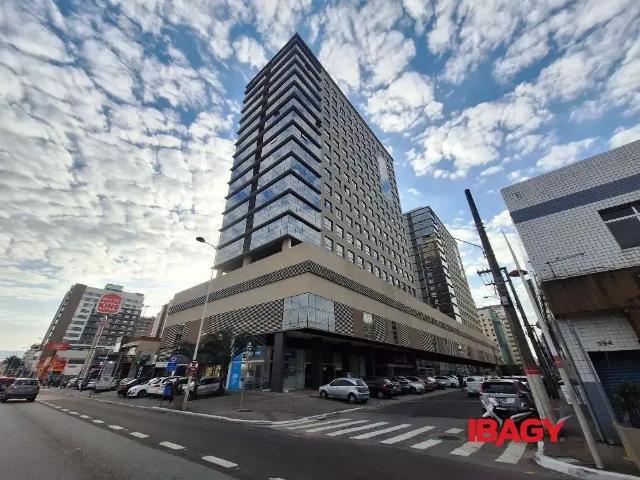 Loja / Comércio para Locação em São José/SC Campinas