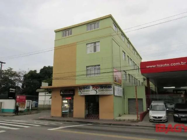 Loja / Comércio para Locação em São José/SC Campinas