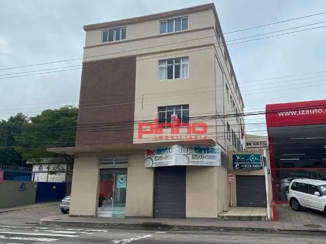 Loja / Comércio para Locação em São José/SC Campinas