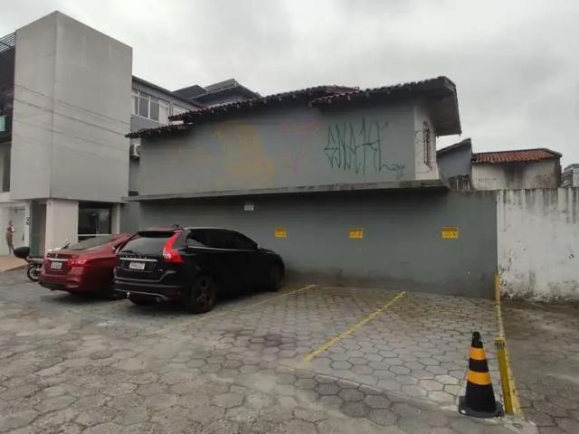 Loja / Comércio para Locação em São José/SC Campinas