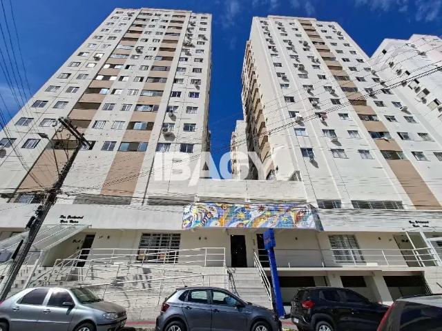 Loja / Comércio para Locação em São José/SC Campinas