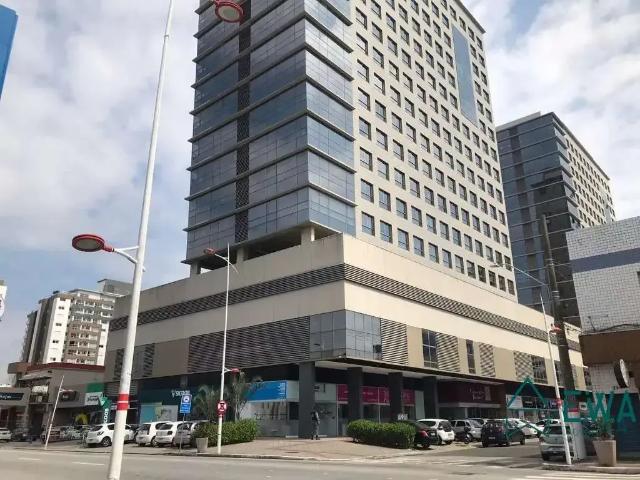 Loja / Comércio para Locação em São José/SC Campinas