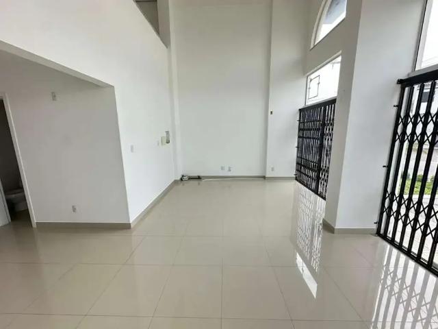 Loja / Comércio para Locação em São José/SC Barreiros