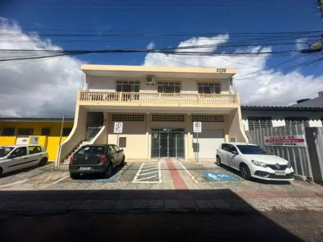 Loja / Comércio para Locação em São José/SC Barreiros