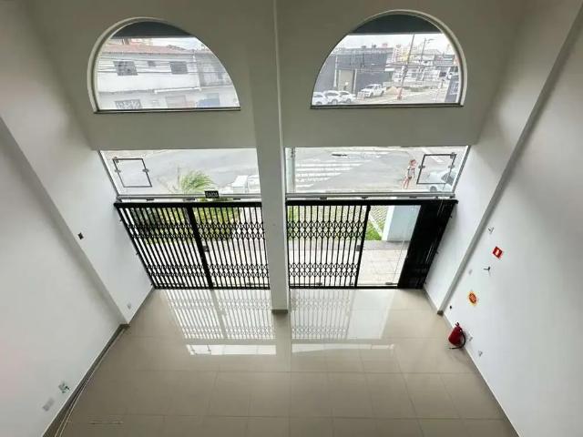 Loja / Comércio para Locação em São José/SC Barreiros