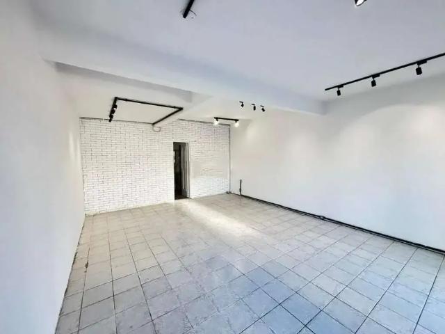 Loja / Comércio para Locação em São José/SC Barreiros