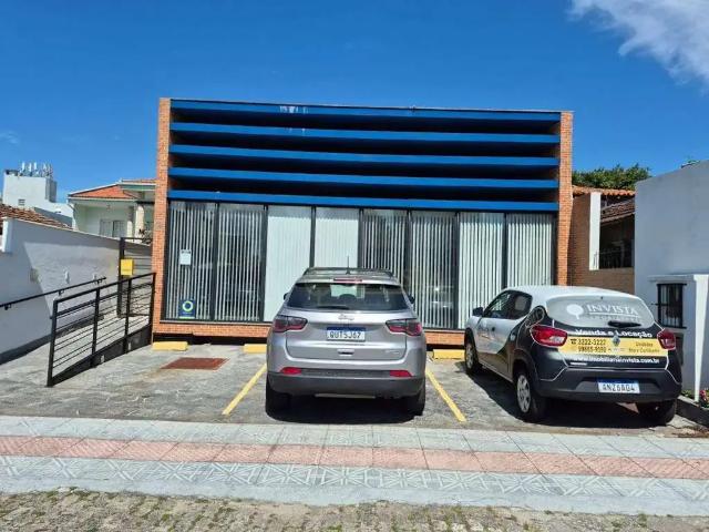 Loja / Comércio para Locação em São José/SC Barreiros
