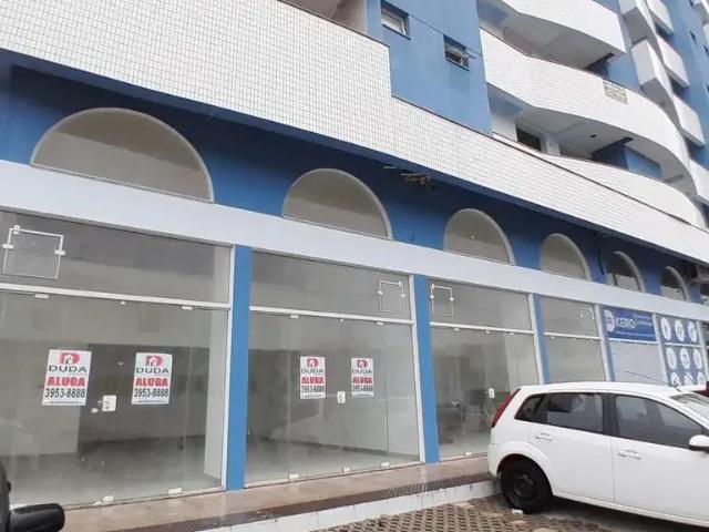 Loja / Comércio para Locação em São José/SC Barreiros