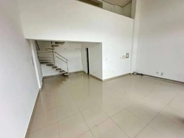Loja / Comércio para Locação em São José/SC Barreiros