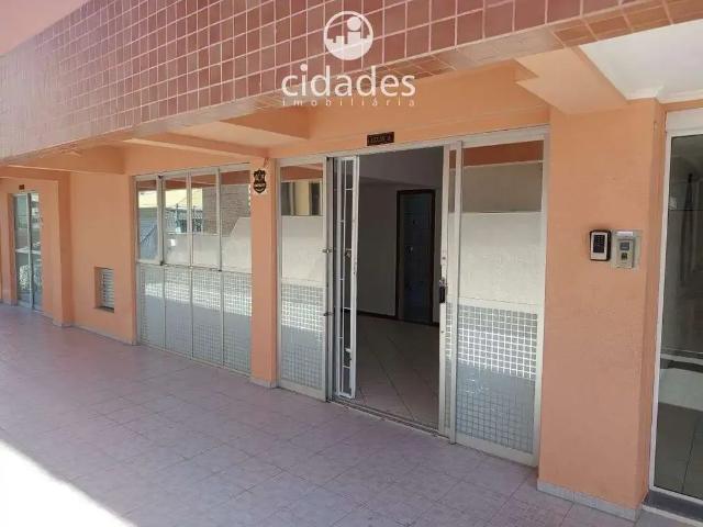Loja / Comércio para Locação em São José/SC Barreiros