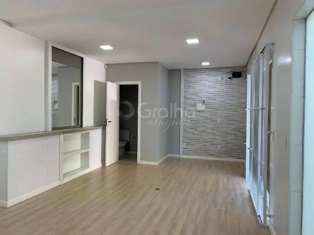 Loja / Comércio para Locação em São José/SC Bela Vista