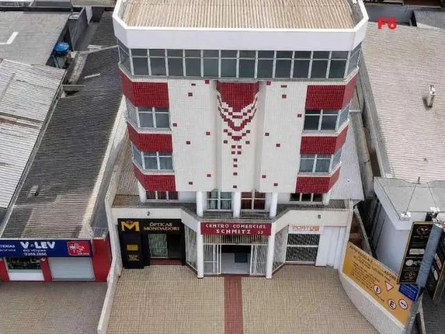 Loja / Comércio para Locação em São José/SC Kobrasol