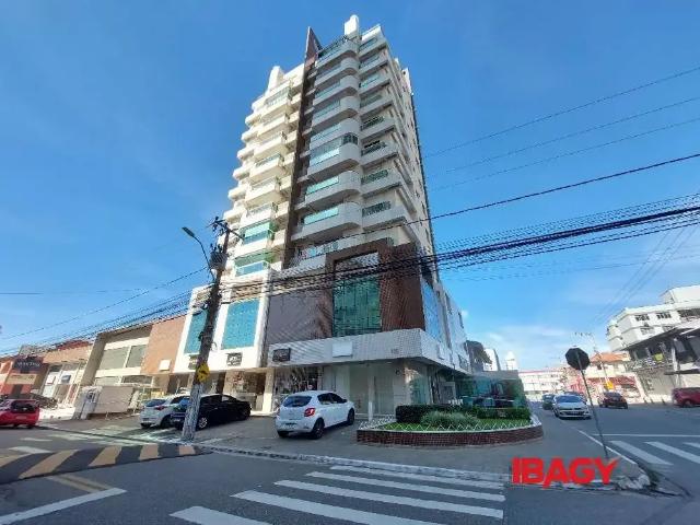 Loja / Comércio para Locação em São José/SC Kobrasol