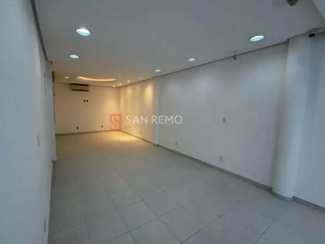 Loja / Comércio para Locação em São José/SC Kobrasol 1 Quartos