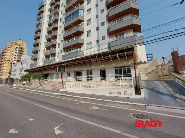 Loja / Comércio para Locação em São José/SC Kobrasol