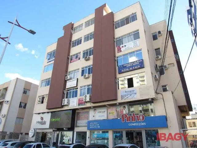 Loja / Comércio para Locação em São José/SC Kobrasol